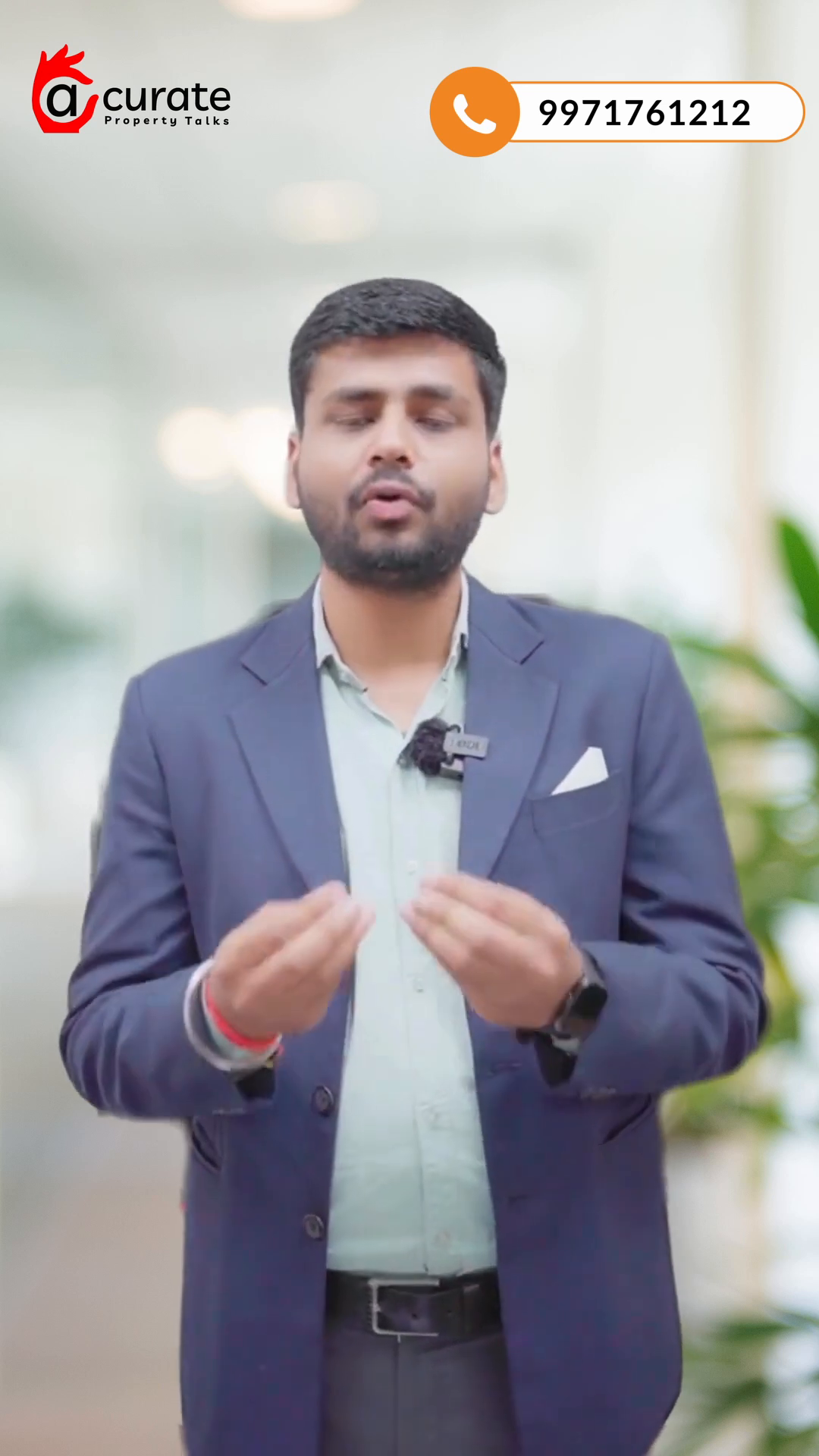 Godrej Zenith Sector 89, Gurgaon | Price List, Floor Plan, Reveiws ...