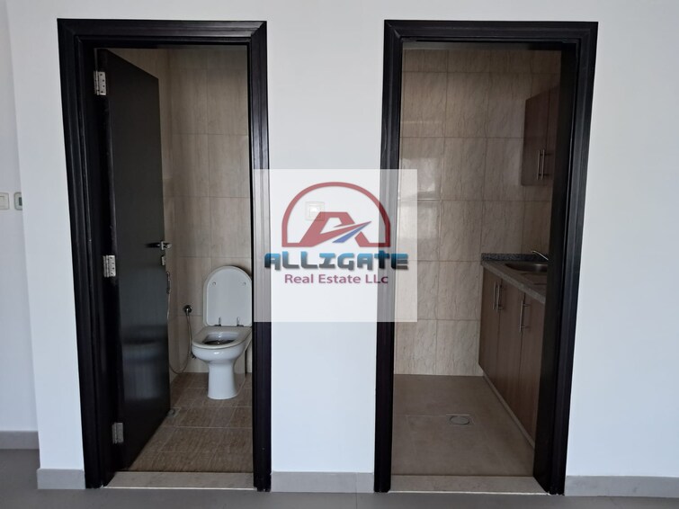 931 Sq.Ft. Office Space for Rent in Dubai Star Tower, JLT Cluster L ...