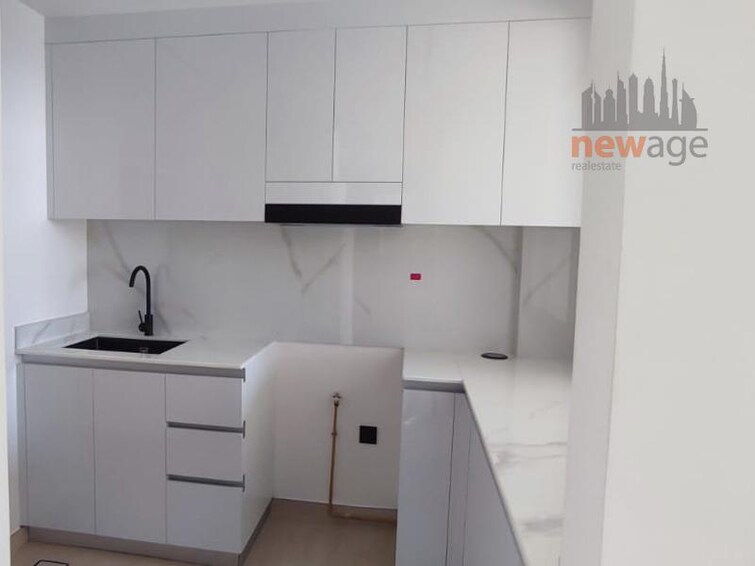 1 Bedroom 630 Sq.Ft. Apartment for Rent in JVC District 11, Jumeirah ...
