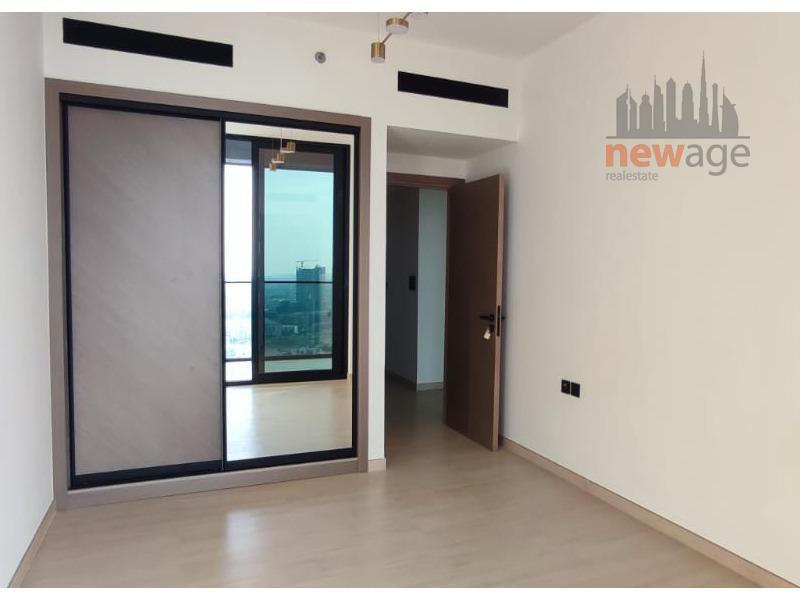 1 Bedroom 630 Sq.Ft. Apartment for Rent in JVC District 11, Jumeirah ...