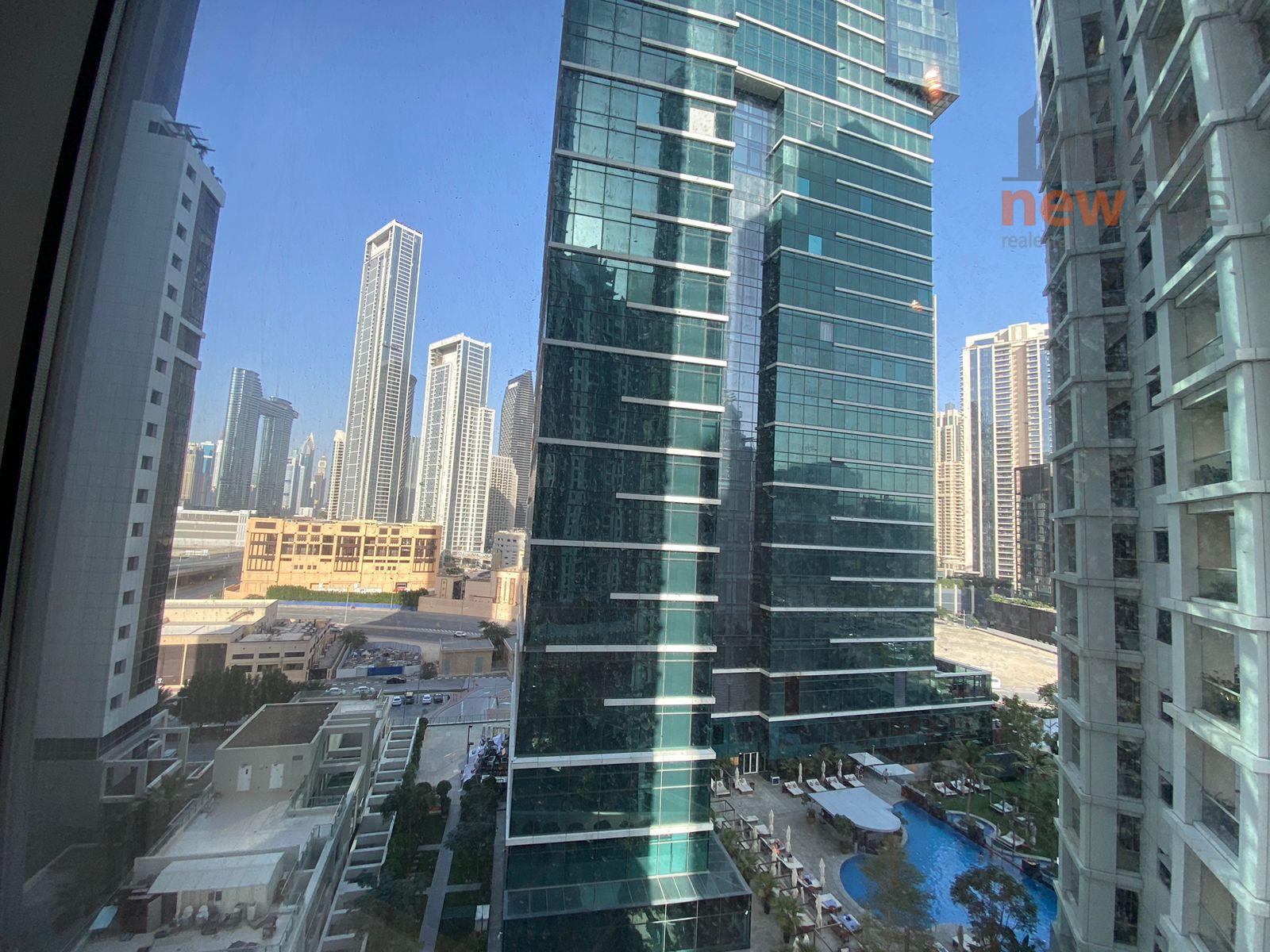 431+ Offices for Rent in Dubai- Office Spaces for Rent
