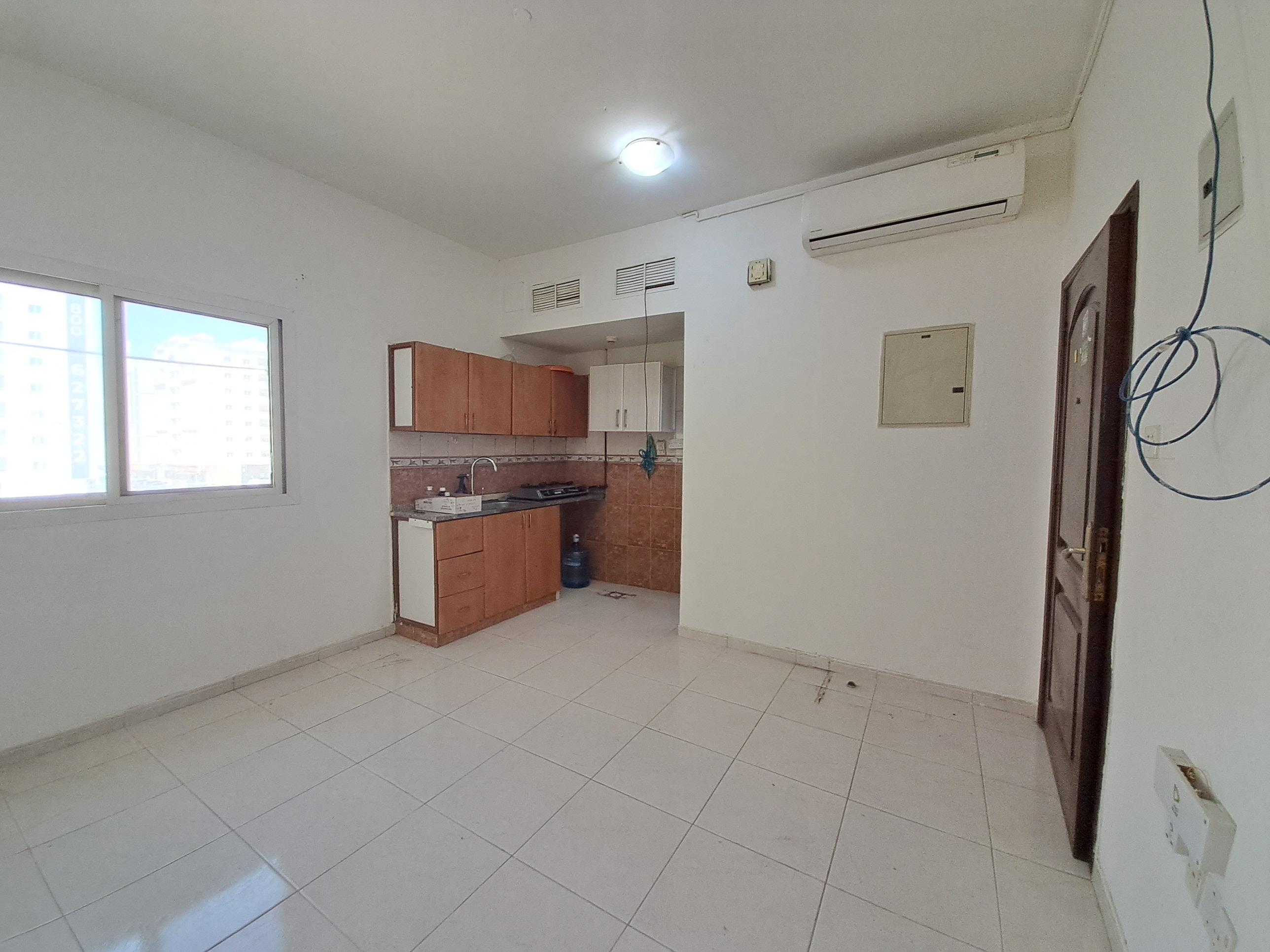 Studio 490 Sq.Ft. Apartment for Rent in Muwaileh, Sharjah - 5011937