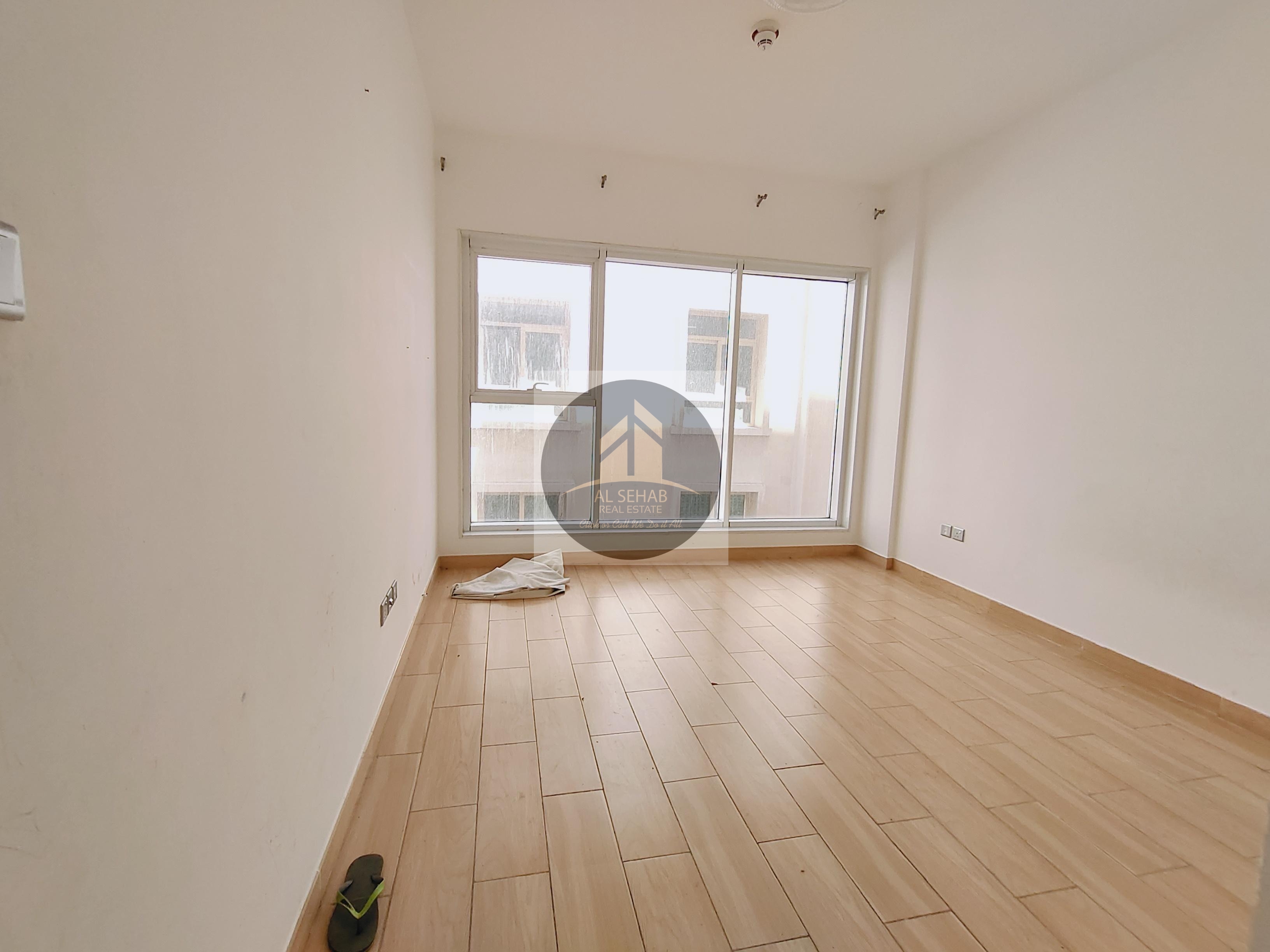 Al Thuriah Muweilah Community in Mughaidir Suburb , Sharjah at AED ...