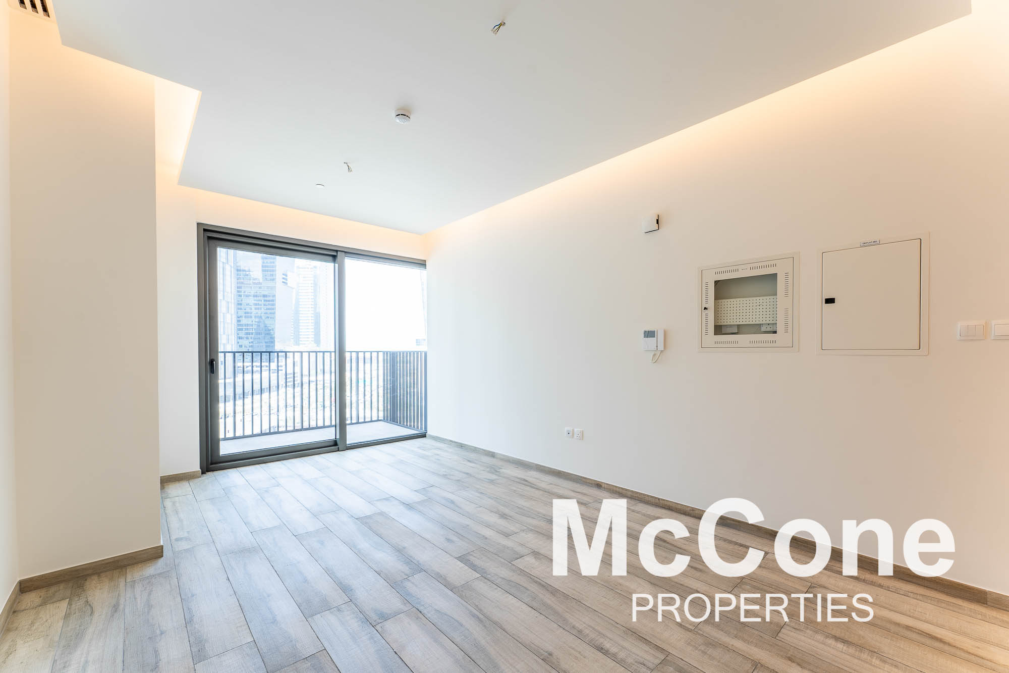 2559+ 1 BHK for Rent in Dubai- 1 Bedroom for Rent in Dubai