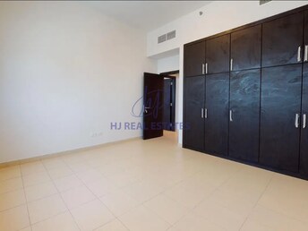 1+ Properties for Rent in Wasl Crystal, Al Quoz 4, Al Quoz, Dubai