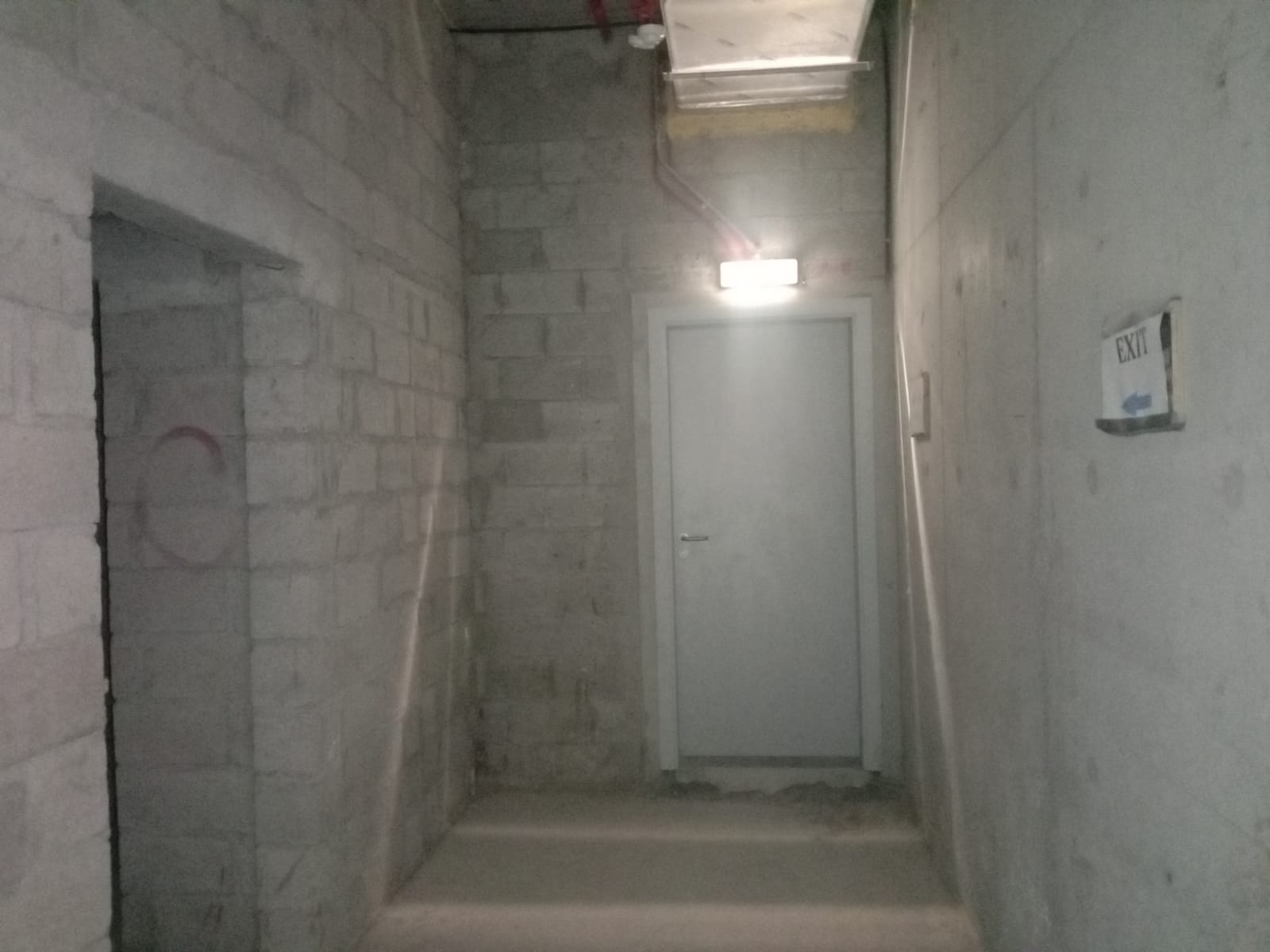 Nearby Office Space for Rent in Karama New Building, Dubai