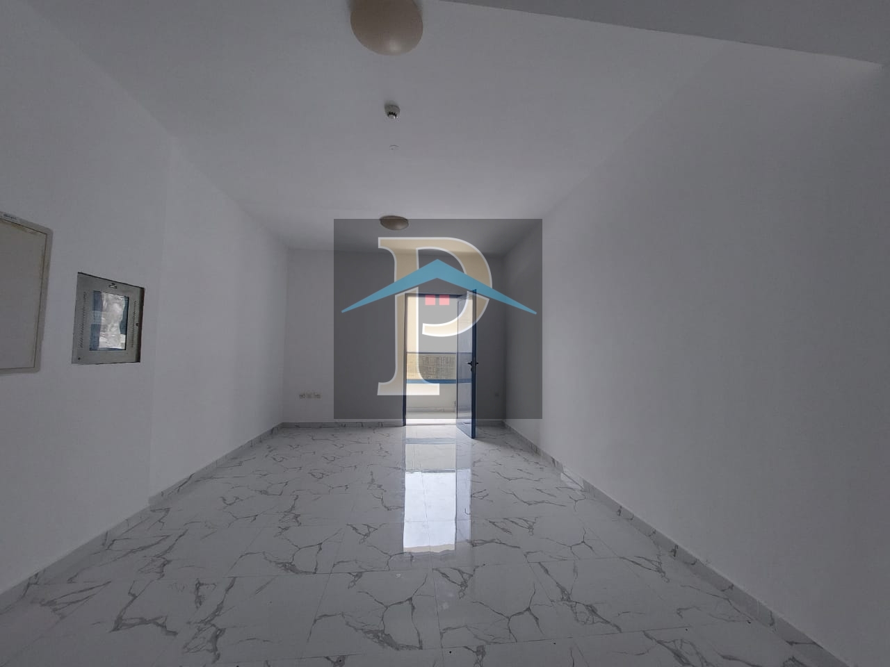 1 Bedroom 800 Sq.Ft. Apartment for Rent in Al Amir Building, Arjan ...