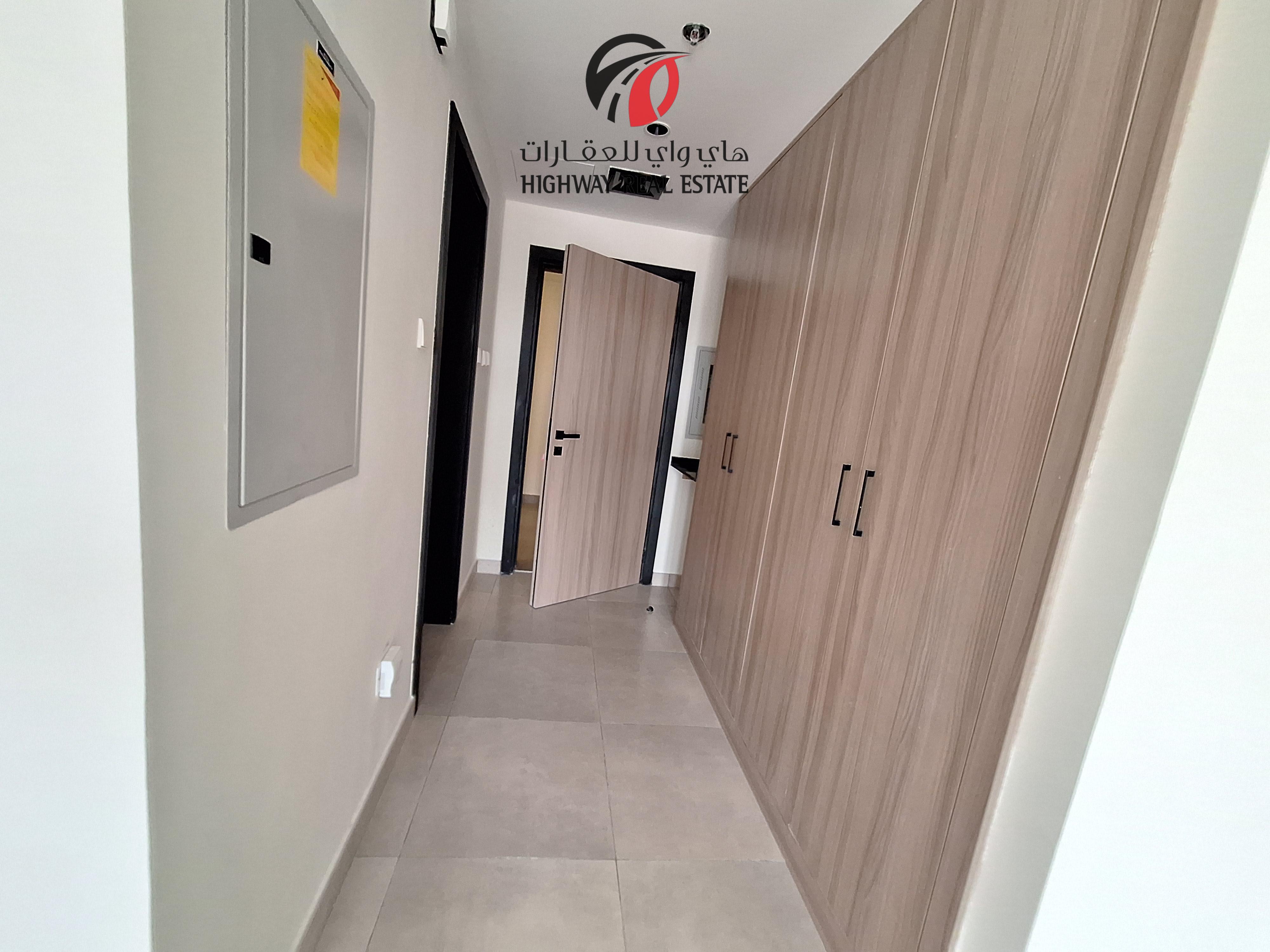 Studio for Rent in Dubai Investment Park (DIP), Dubai- 5+ Rental ...