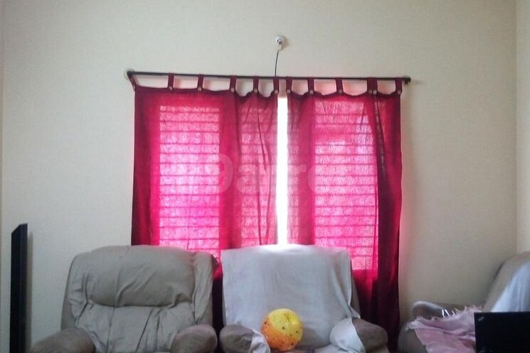 Rental 2 Bedroom 900 Sq.Ft. Independent House in Mcechs Layout ...