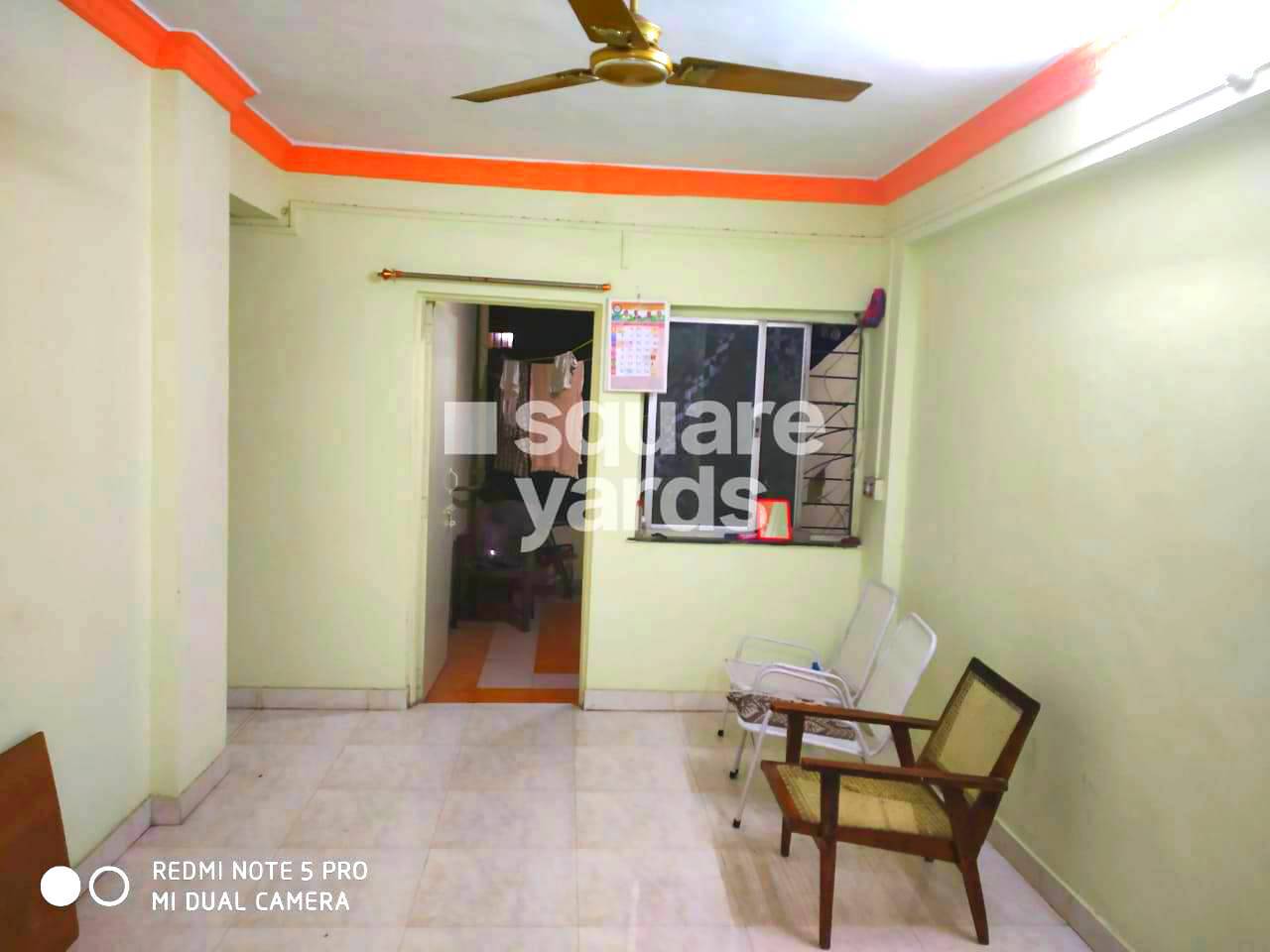 Shivtirth Nagar - Price on Request, 1 BHK-2 BHK BHK Floor Plans ...