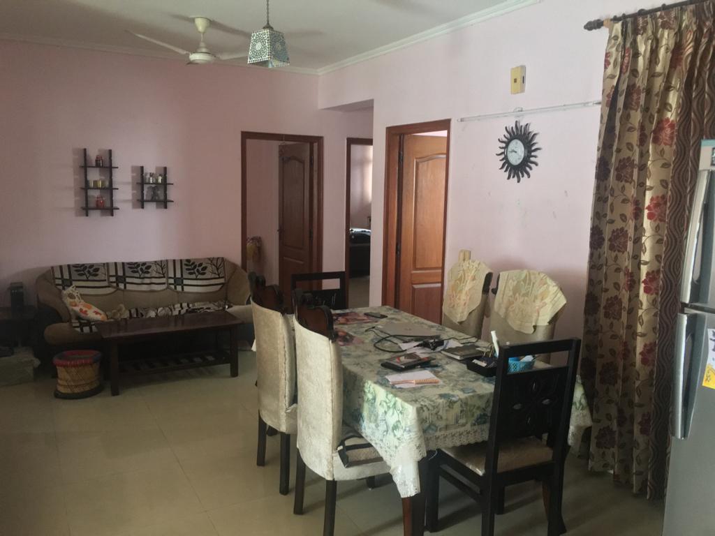 Vipul Greens in Sector 48, Gurgaon @ 1.63 Cr | Price List, Reviews ...