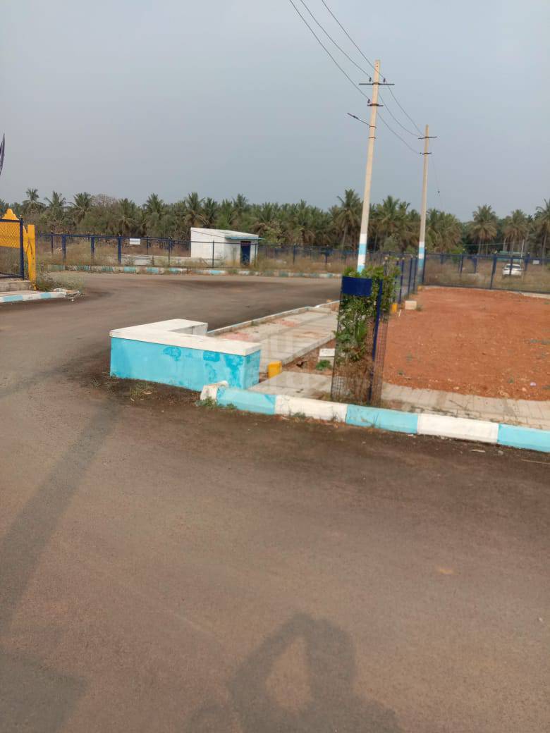 Resale 1000 Sq.Ft. Plot in Nelamangala Bangalore - 4675205 Resale 1000 Sq.Ft. Plot in Nelamangala Bangalore - 4675205