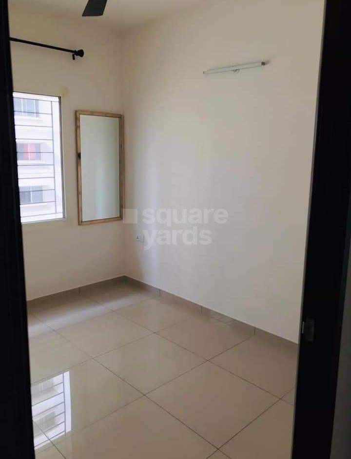 Resale 3 Bedroom 2400 Sq.Ft. Independent House in Nelamangala Bangalore ...