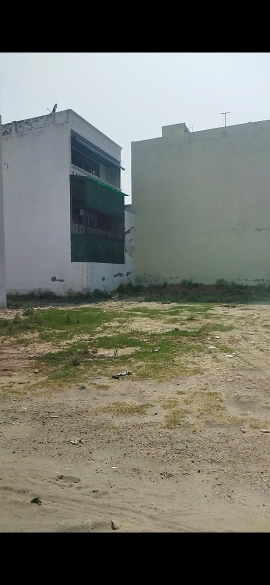 Resale 500 Sq.Yd. Plot in Sector 18 Panipat - 4572661