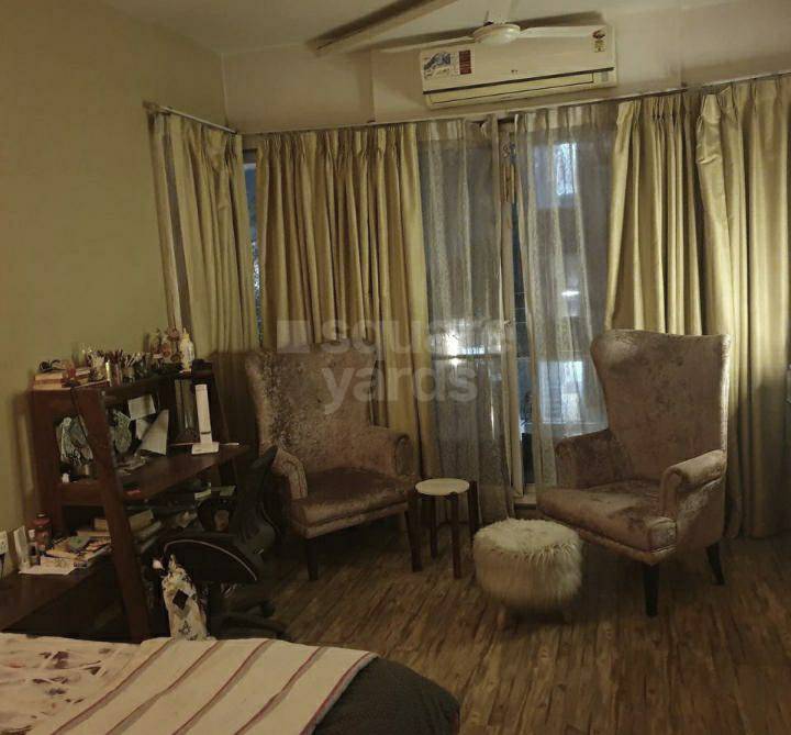 Amrapali Platinum in Sector 119, Noida @ 72.22 Lac | Price List ...