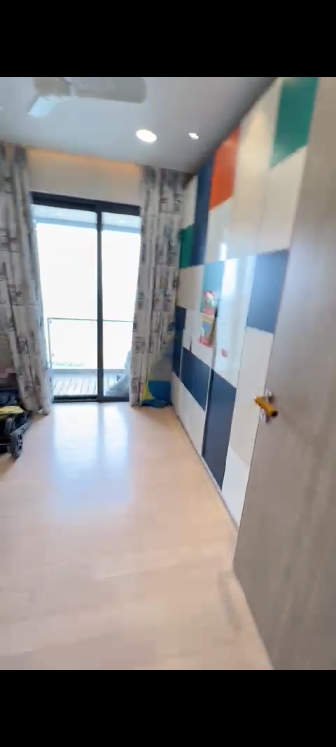 Lodha NCP Commercial Tower Supremus - Price on Request, Floor Plans ...