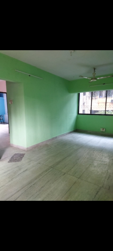 Rental 1 Bedroom 460 Sq.Ft. Apartment in Sindhi Society Chembur ...