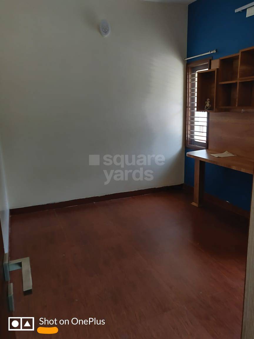 Resale 3 Bedroom 2400 Sq.Ft. Villa in Mahalakshmi Layout Bangalore ...