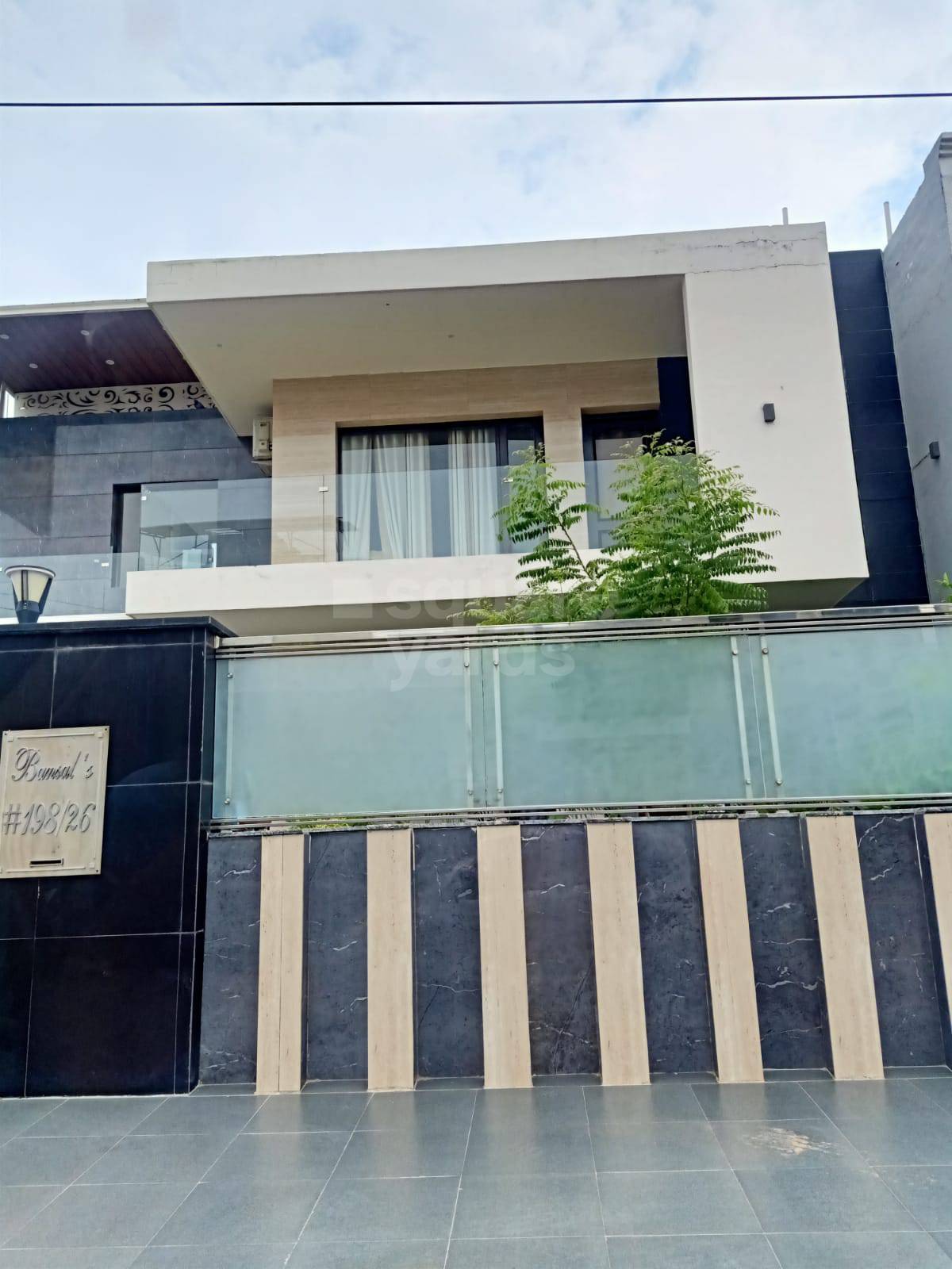 Resale 4 Bedroom 2900 Sq Ft Independent House In Sector 26 Panchkula resale-4-bedroom-2900-sq-ft-independent-house-in-sector-26-panchkula
