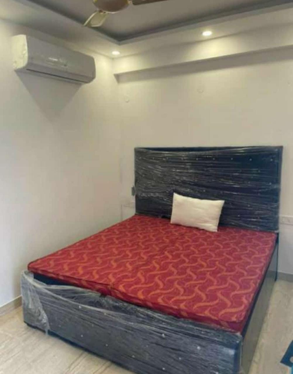 Resale 3 Bedroom 1475 Sq.Ft. Apartment in Elite Golf Green, Sector 79 ...