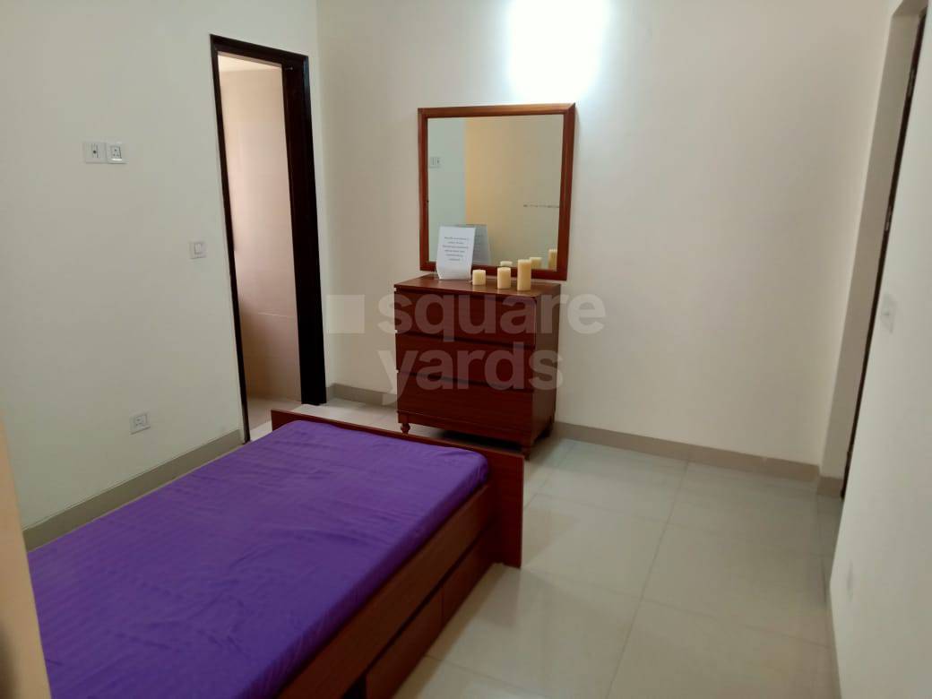 Eldeco Acclaim in Sohna Sector 2, Gurgaon @ 67.00 Lac | Price List ...