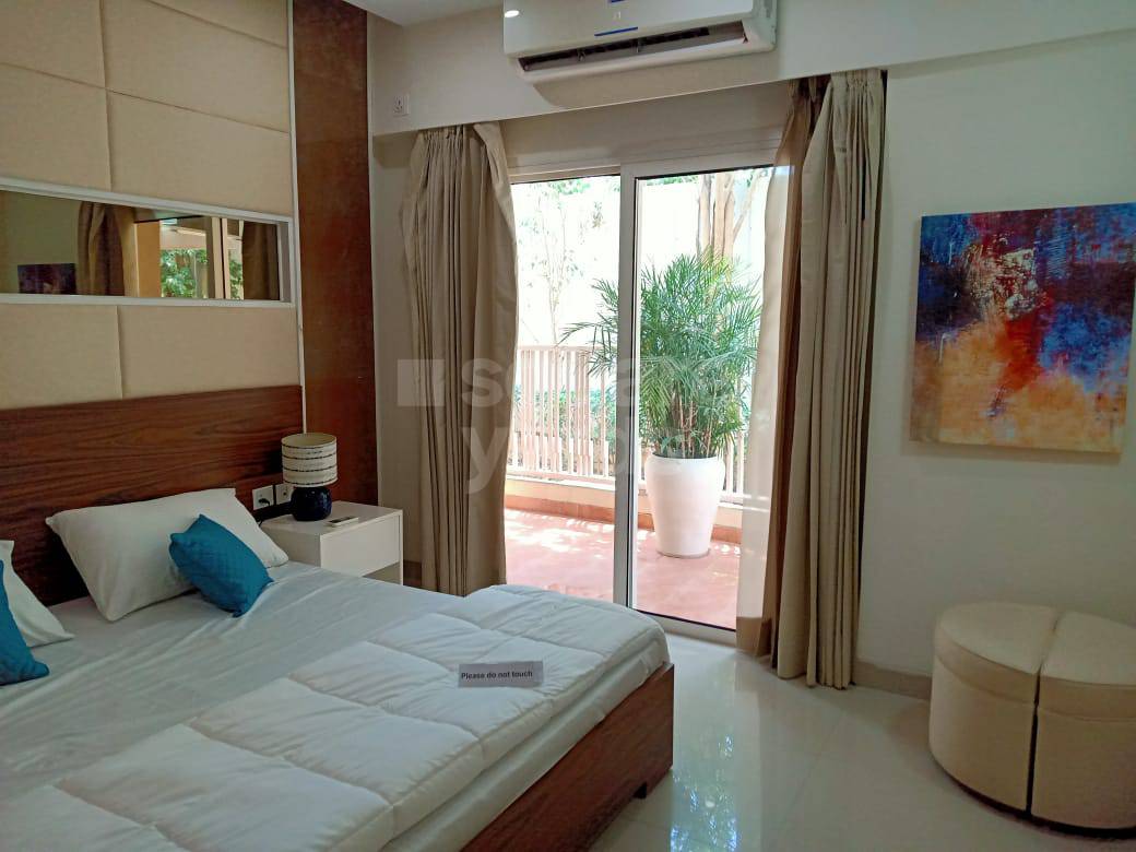 Eldeco Acclaim in Sohna Sector 2, Gurgaon @ 67.00 Lac | Price List ...