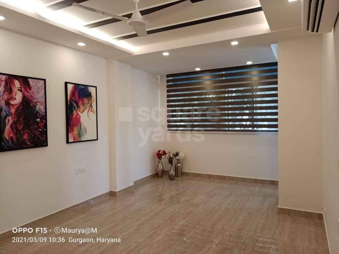 Resale 3 Bedroom 1492 Sq.Ft. Apartment in Proview Technocity, Gn Sector ...