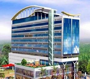 Filix Tower - Price on Request, Floor Plans Available in Bhandup West ...