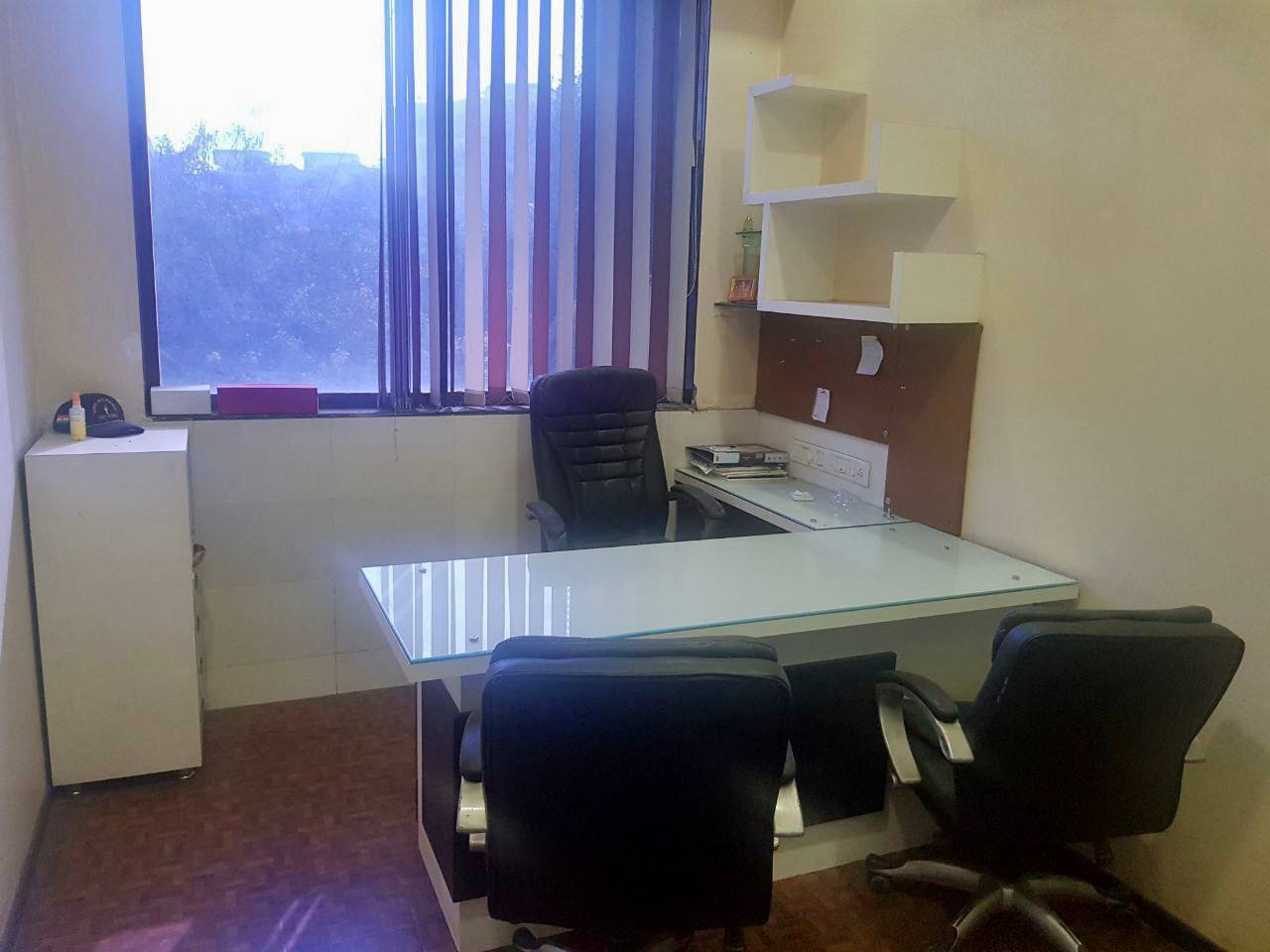 Haware Centurion Mall - Price on Request, Floor Plans Available in ...