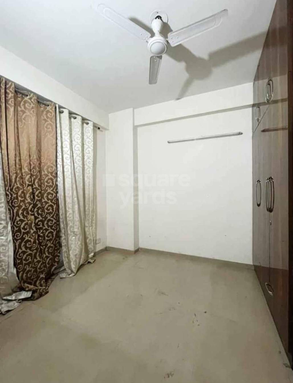 Amrapali Platinum in Sector 119, Noida @ 72.22 Lac | Price List ...