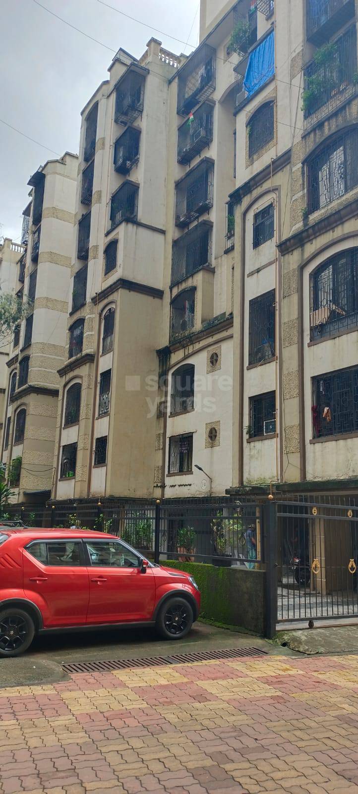 Resale Commercial Office Space 611 Sq.Ft. in Metro Avenue Andheri East ... Resale Commercial Office Space 611 Sq.Ft. in Metro Avenue Andheri East ...