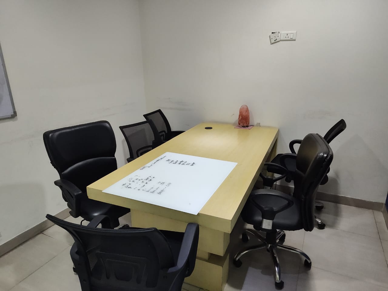 Spaze ITech Park - Price on Request, Floor Plans Available in Sector 49 ...