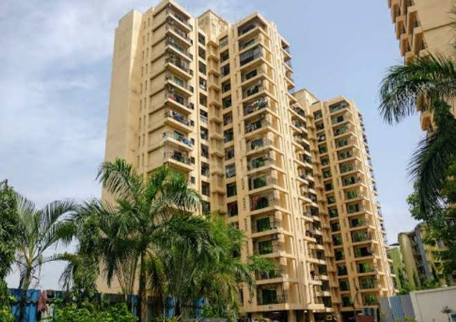 Mm Valley in Mumbra, Thane @ 40.38 Lac | Price List, Reviews & Floor Plans