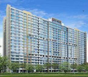 Resale 3 Bedroom 1003 Sq.Ft. Apartment in Raheja Reflections Eternity ...