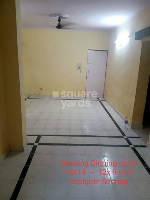 Rental 2.5 Bedroom 1050 Sq.Ft. Apartment in DDA Flats Mayur Vihar Phase ...