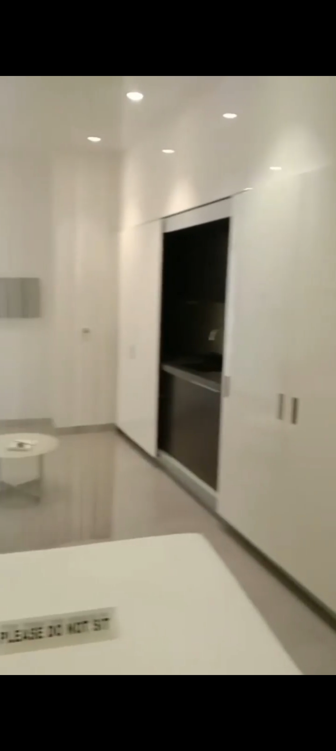 Supertech Supernova Spira Residency in Sector 94, Noida @ 90.35 Lac ...