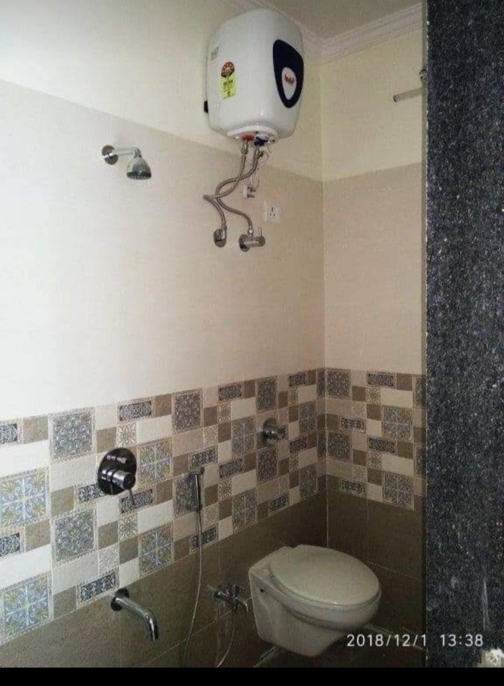 Enpar Lotus 101 Worli Residences in Lower Parel, Mumbai @ 5.00 Cr ...