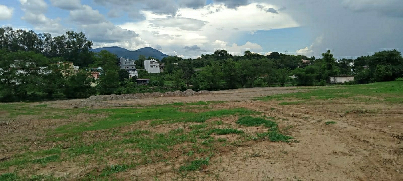 Supertech Doon Square in Badowala, Dehradun @ 24.92 Lac | Price List ...