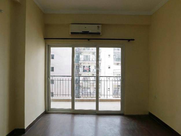 Resale 3 Bedroom 1750 Sq.Ft. Apartment in Antriksh Nature, Sector 52 ...