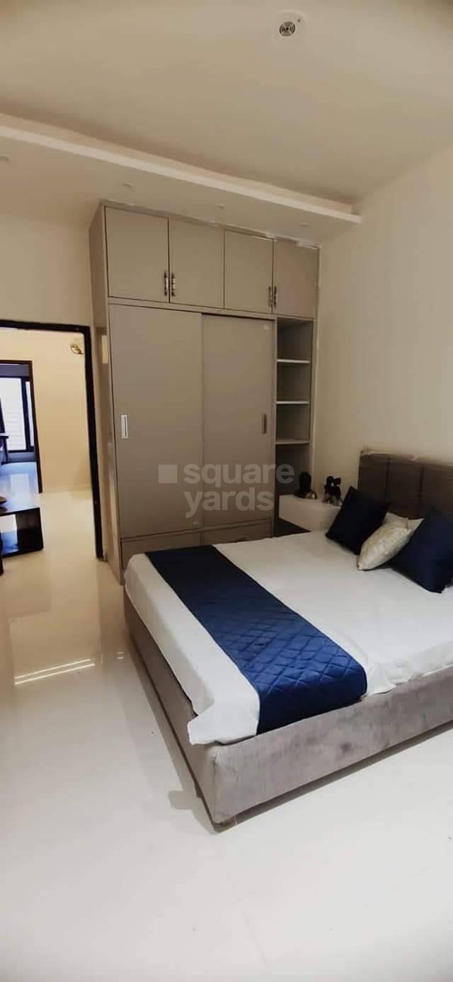 Resale 3 Bedroom 1492 Sq.Ft. Apartment in Proview Technocity, Gn Sector ...