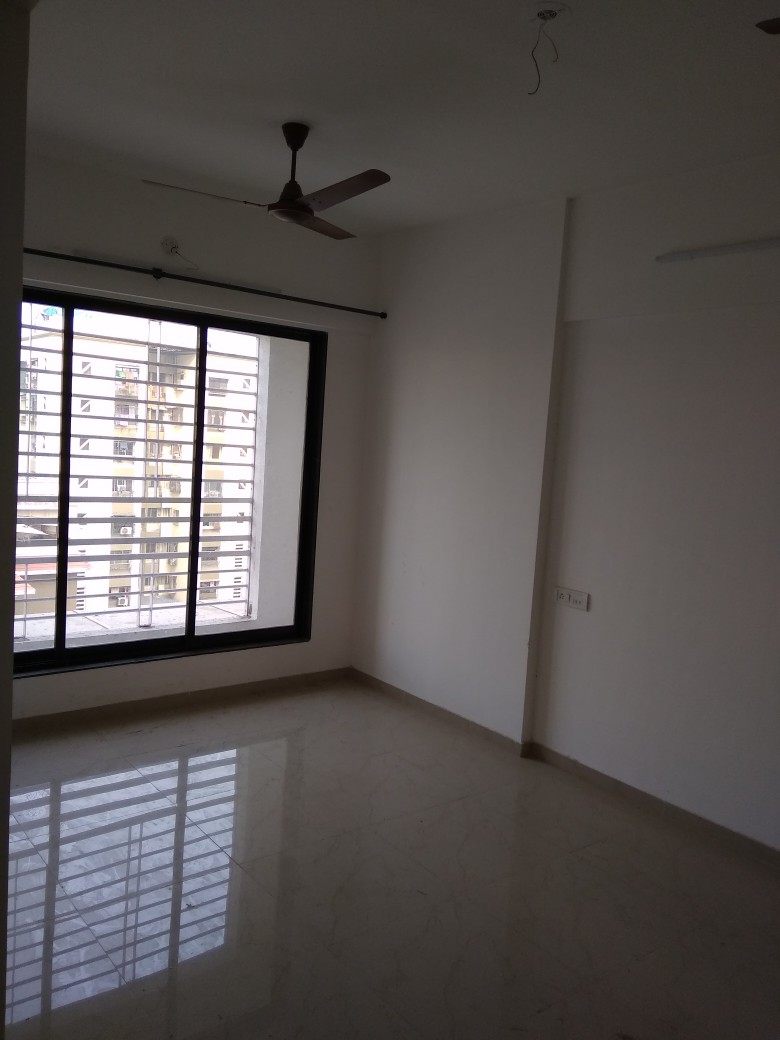 Resale 3 Bedroom 1425 Sq.Ft. Apartment in Space Ashley Tower, Mira ...