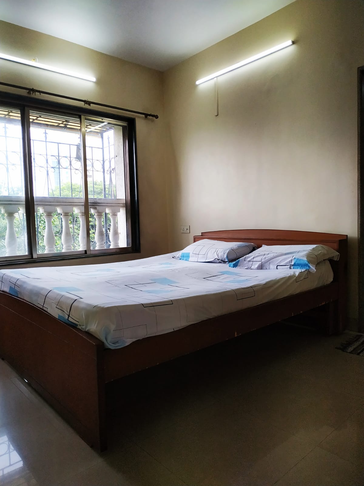 Enpar Lotus 101 Worli Residences in Lower Parel, Mumbai @ 5.00 Cr ...