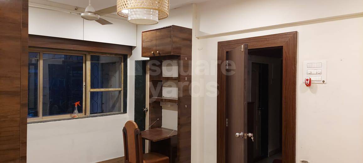 Resale 3 Bedroom 1100 Sq.Ft. Apartment in Acme Ozone Phase II ...