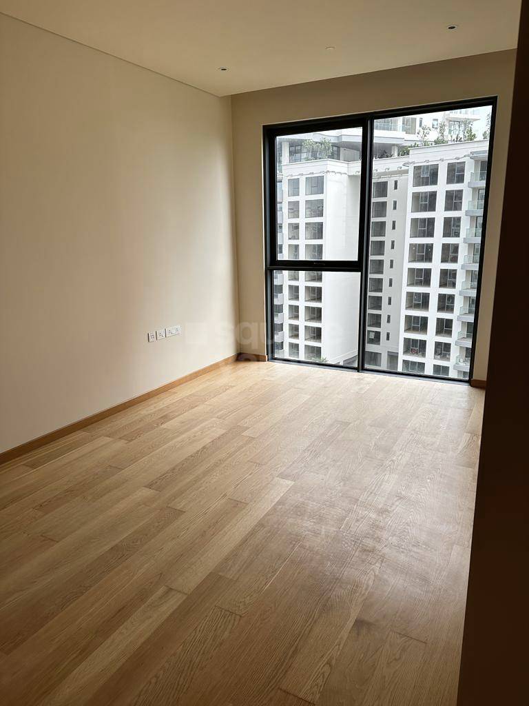 Rental 4 Bedroom 4400 Sq.Ft. Apartment in Embassy Lake Terraces, Hebbal ...