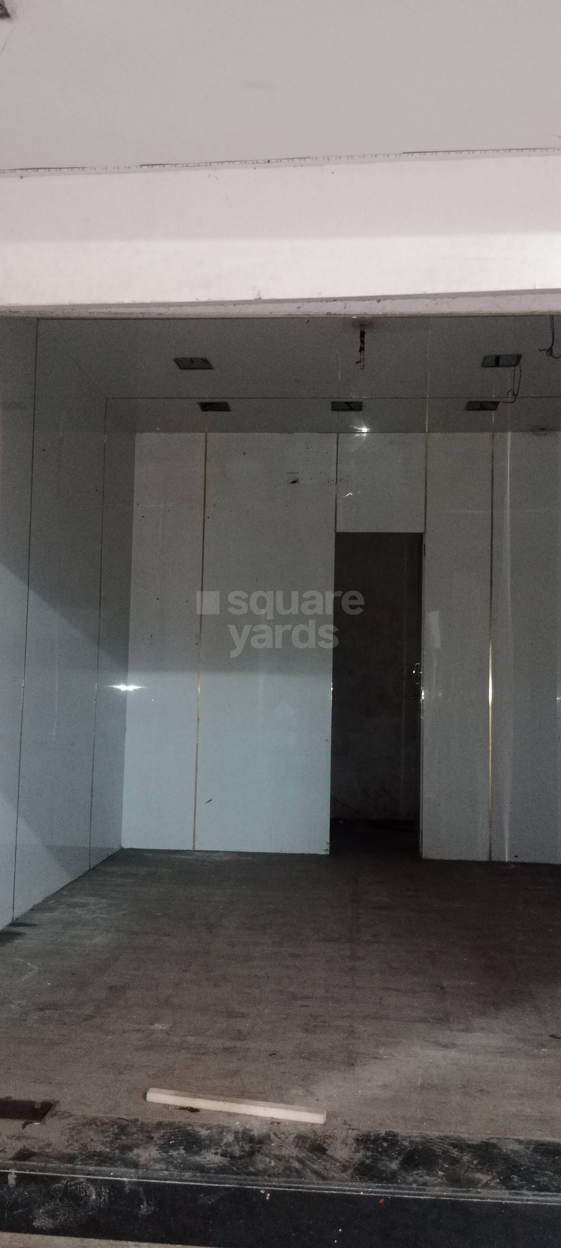 Lodha Heaven in Dombivli East, Thane @ 17.50 Lac | Price List, Reviews ...