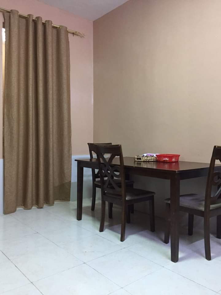 Rental 2 Bedroom 1240 Sq.Ft. Independent House in Arun Vihar Sector 37 ... Rental 2 Bedroom 1240 Sq.Ft. Independent House in Arun Vihar Sector 37 ...