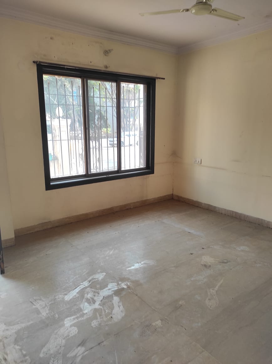 Resale 3 Bedroom 1800 Sq.Ft. Independent House in New Brahmand Phase 7 ...
