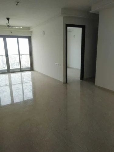 Resale 3 Bedroom 1515 Sq.Ft. Apartment in Migsun Green Mansion, Gn ...