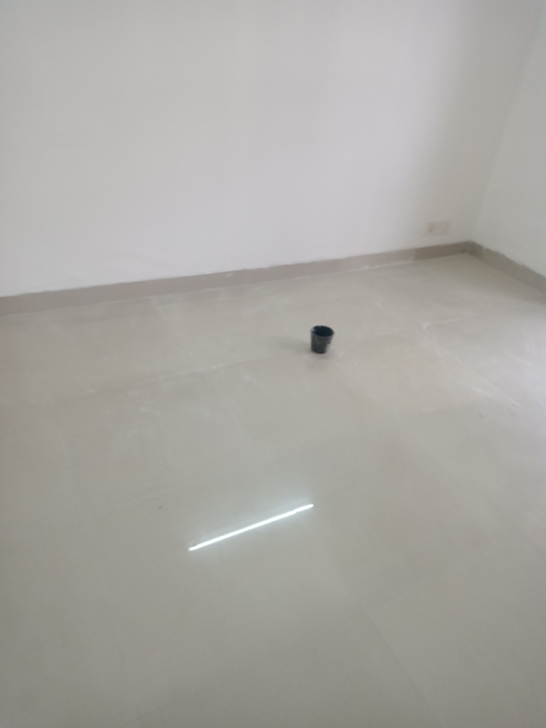 Rental 3 Bedroom 1436 Sq.Ft. Builder Floor in Bptp Park 81, Sector 81 ...