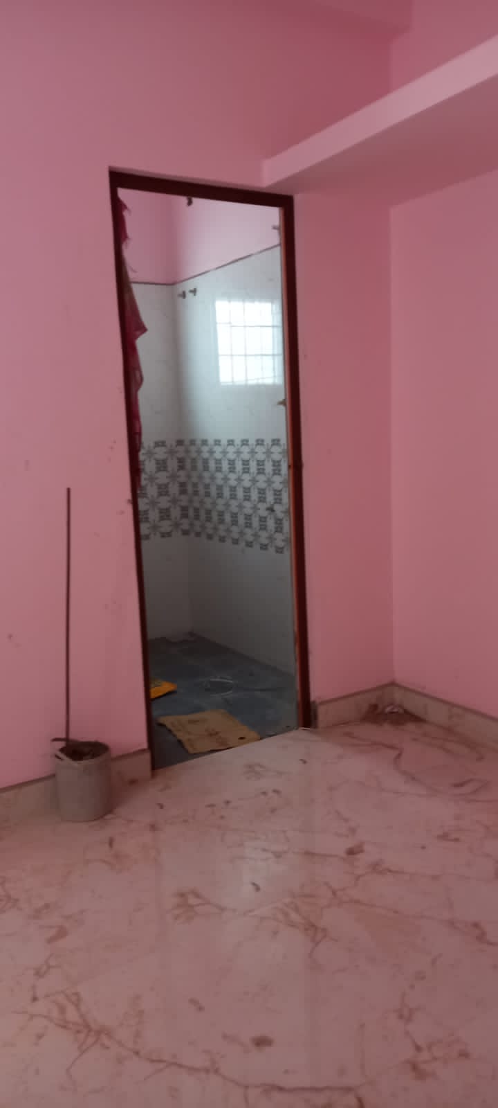 Houses for Sale in Chennai - 142+ Resale Independent House in Chennai